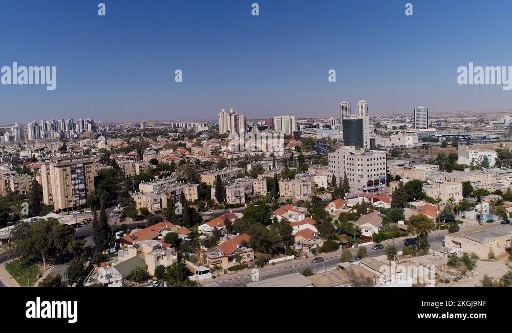 Beer sheva Stock Videos & Footage - HD and 4K Video Clips - Alamy