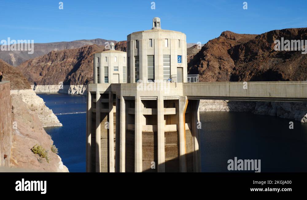 Blue dam water Stock Videos & Footage - HD and 4K Video Clips - Alamy