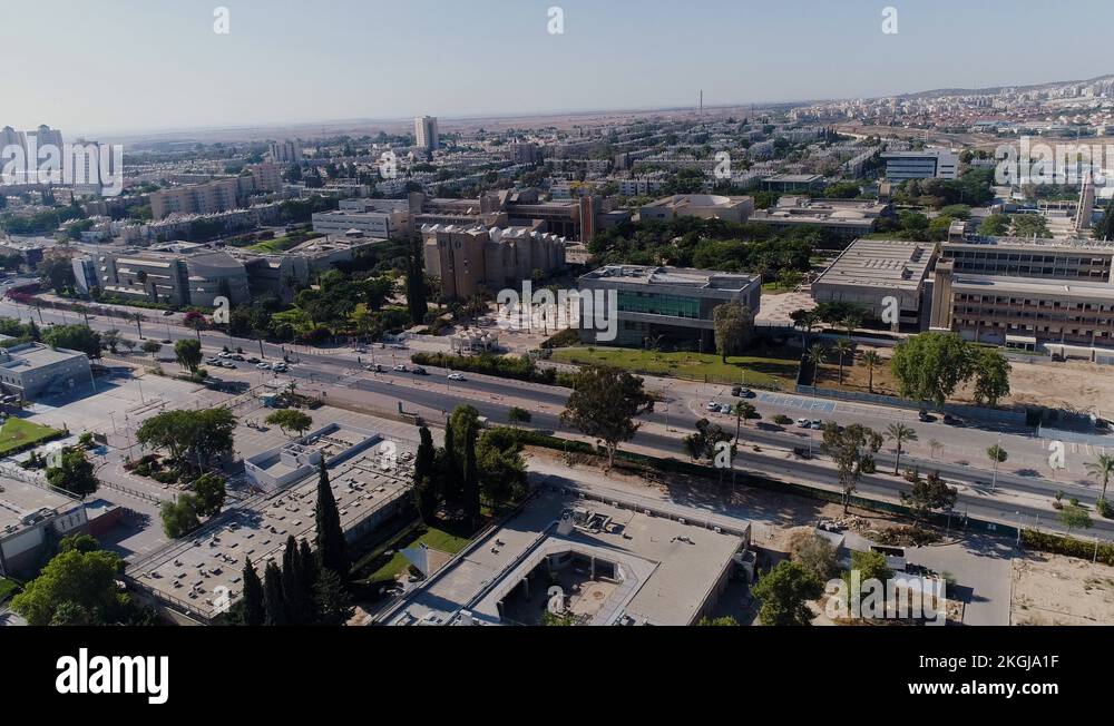 Beer sheva israel Stock Videos & Footage - HD and 4K Video Clips - Alamy