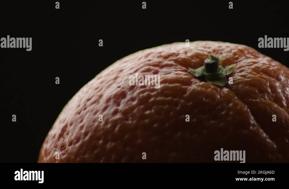 Fruit peduncle Stock Videos & Footage - HD and 4K Video Clips - Alamy