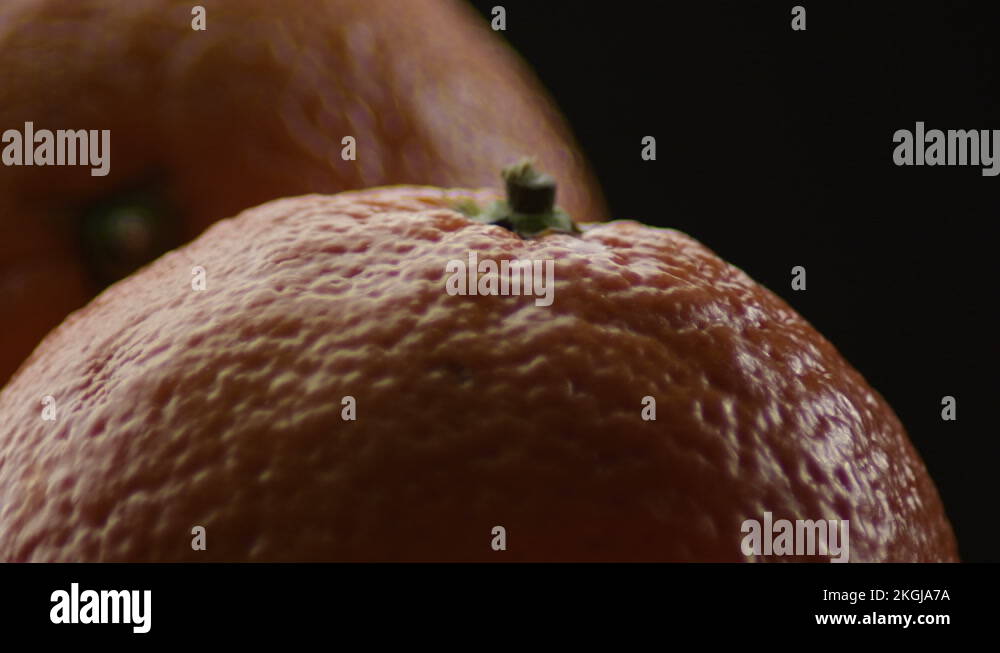 Detail of oranges Stock Videos & Footage - HD and 4K Video Clips - Alamy