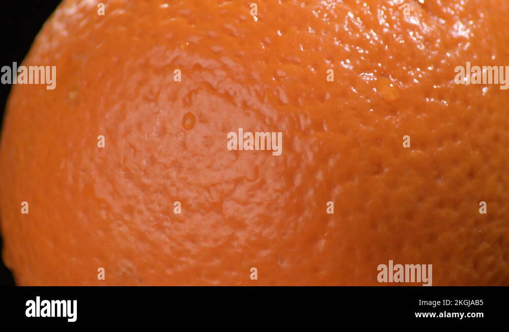 Skin fruit Stock Videos & Footage - HD and 4K Video Clips - Alamy