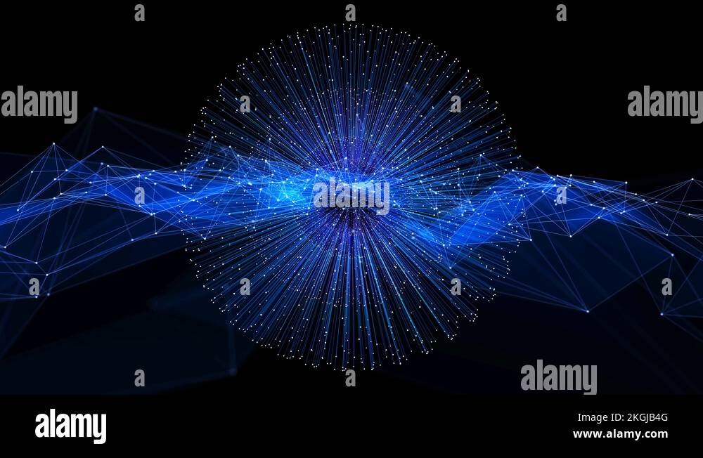 Communication physics Stock Videos & Footage - HD and 4K Video Clips ...