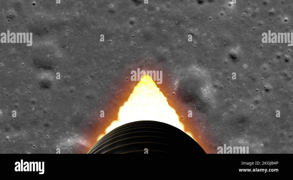 Moon tail Stock Videos & Footage - HD and 4K Video Clips - Alamy