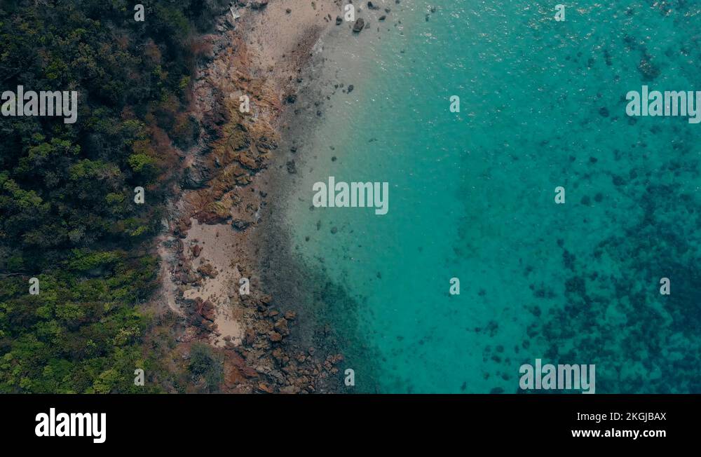 Panorama films Stock Videos & Footage - HD and 4K Video Clips - Alamy
