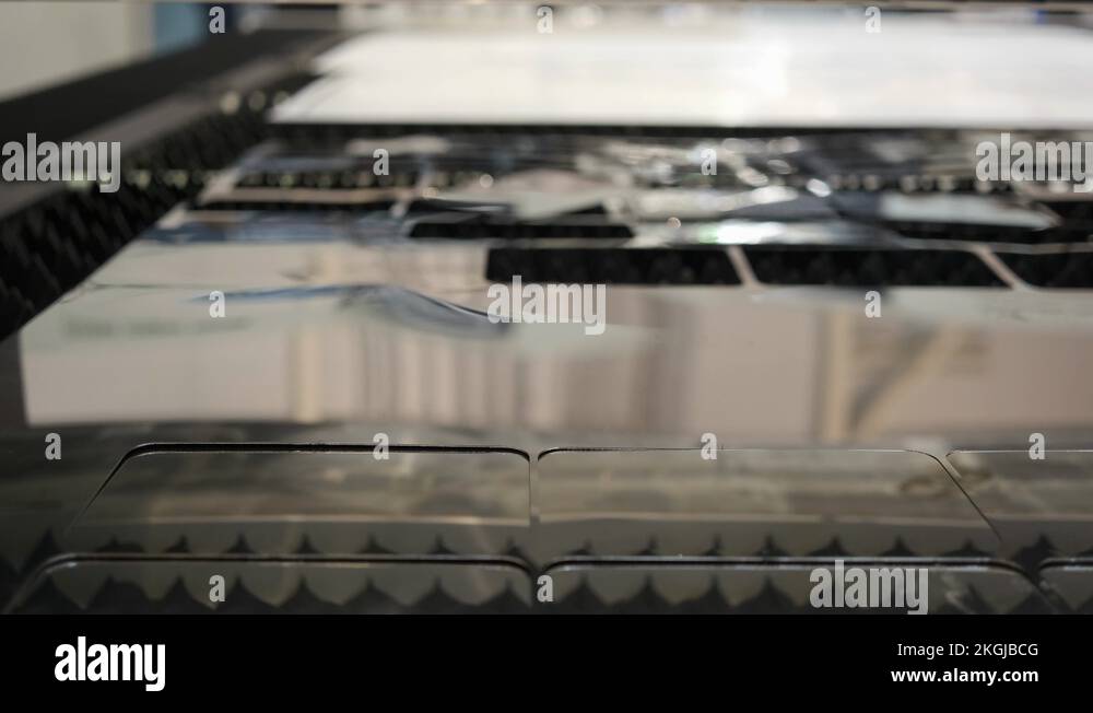 Lpg machines Stock Videos & Footage - HD and 4K Video Clips - Alamy