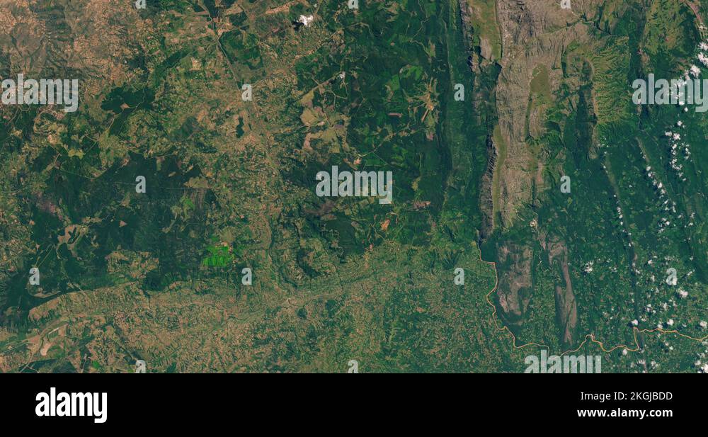Adjacent land Stock Videos & Footage - HD and 4K Video Clips - Alamy