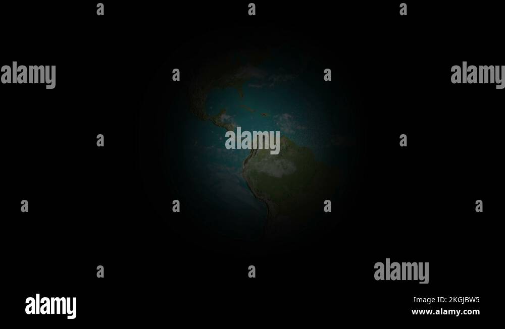 Tectonic plates earth boundaries Stock Videos & Footage - HD and 4K ...