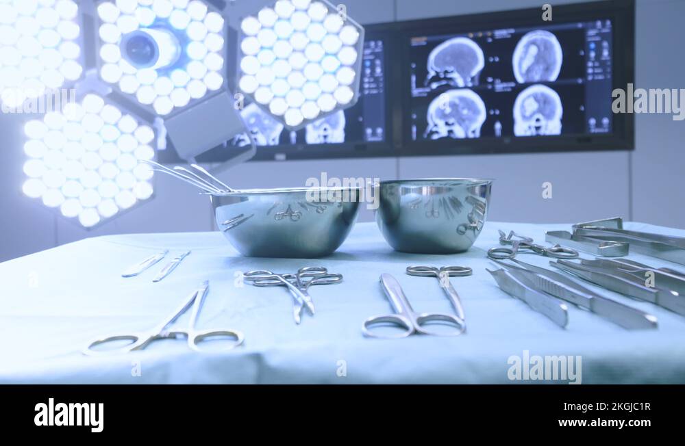 Operating equipment Stock Videos & Footage - HD and 4K Video Clips - Alamy