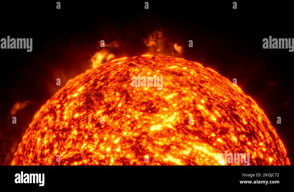 Wind convection pattern Stock Videos & Footage - HD and 4K Video Clips ...