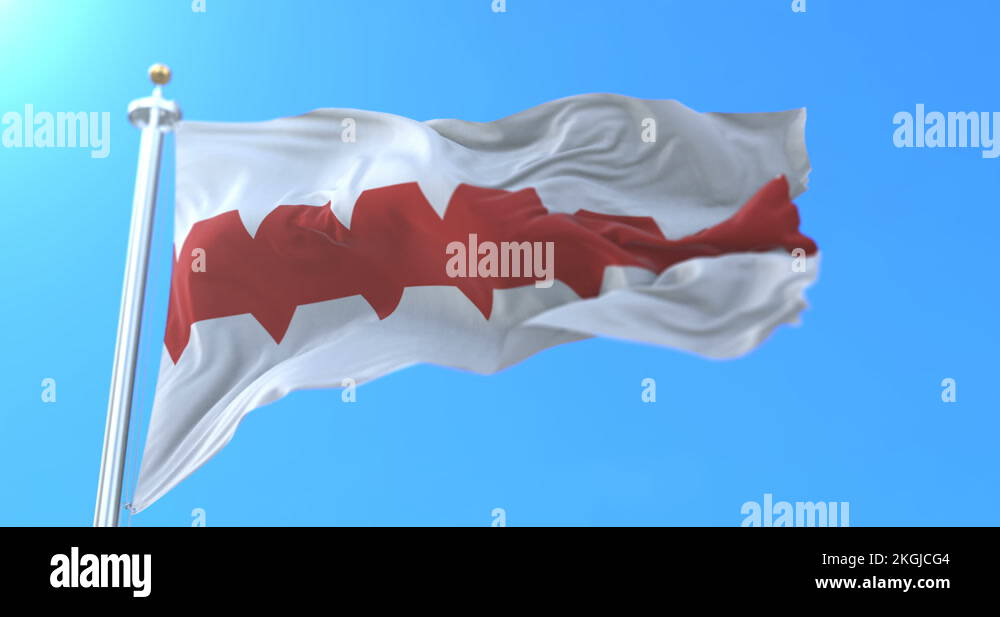 Omsk flag Stock Videos & Footage - HD and 4K Video Clips - Alamy