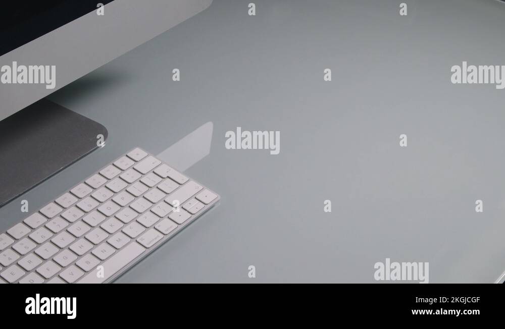 Biometric scanner screen Stock Videos & Footage - HD and 4K Video Clips ...