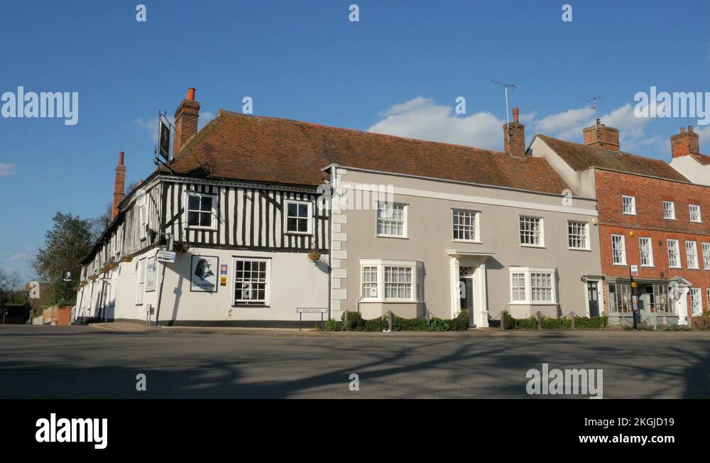 Royal village Stock Videos & Footage - HD and 4K Video Clips - Alamy