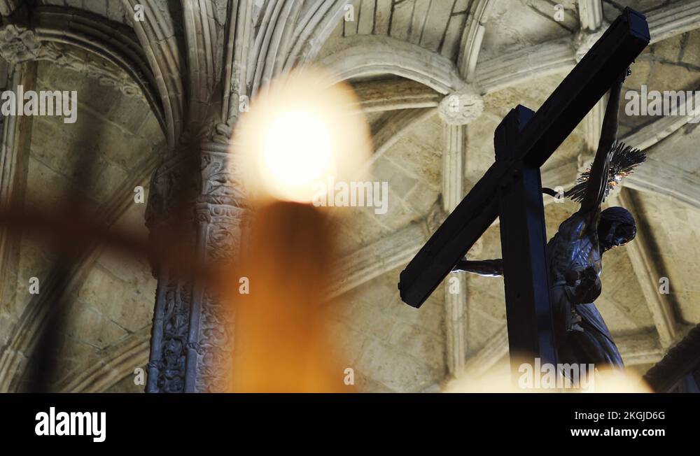 Lantern cross Stock Videos & Footage - HD and 4K Video Clips - Alamy