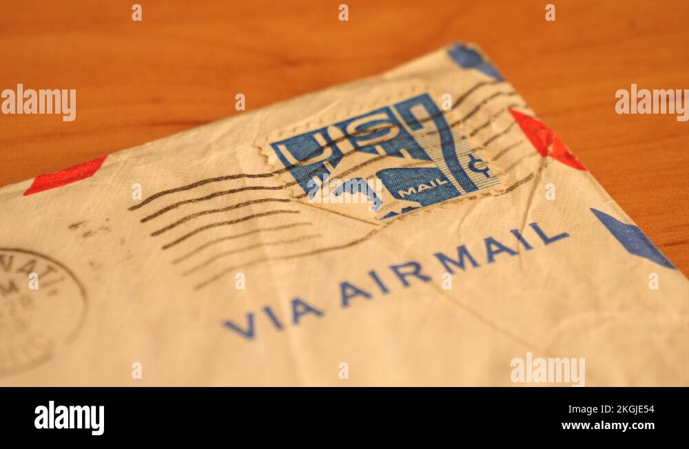 Postage stamp paper Stock Videos & Footage - HD and 4K Video Clips - Alamy