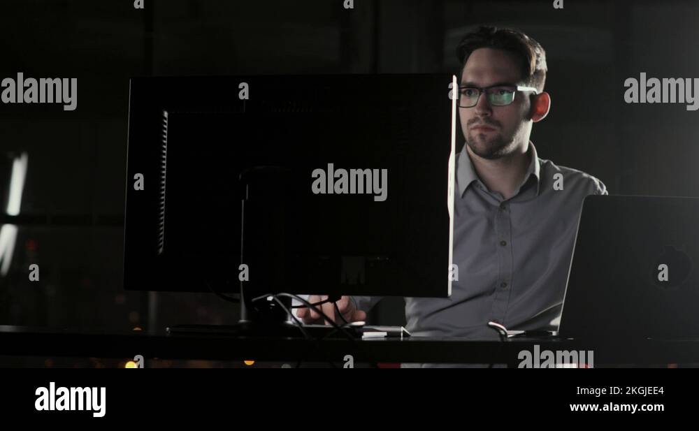 Supervision system Stock Videos & Footage - HD and 4K Video Clips - Alamy