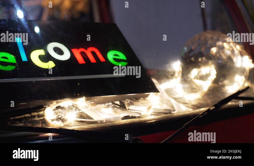 Mini bar Stock Videos & Footage - HD and 4K Video Clips - Alamy