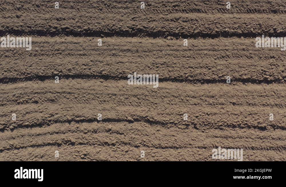 Earth furrows Stock Videos & Footage - HD and 4K Video Clips - Alamy