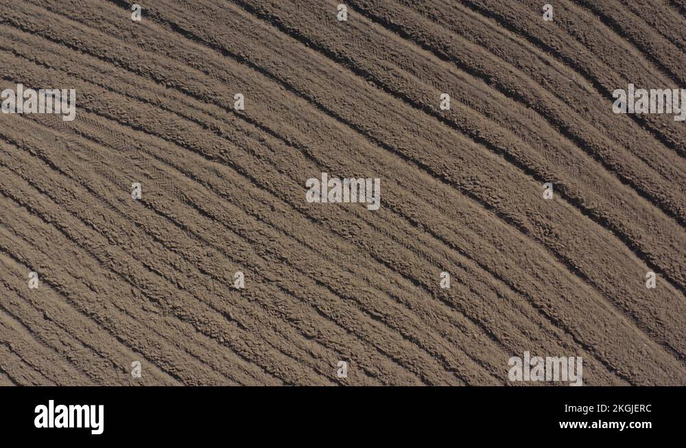 Plough tractor furrows Stock Videos & Footage - HD and 4K Video Clips ...