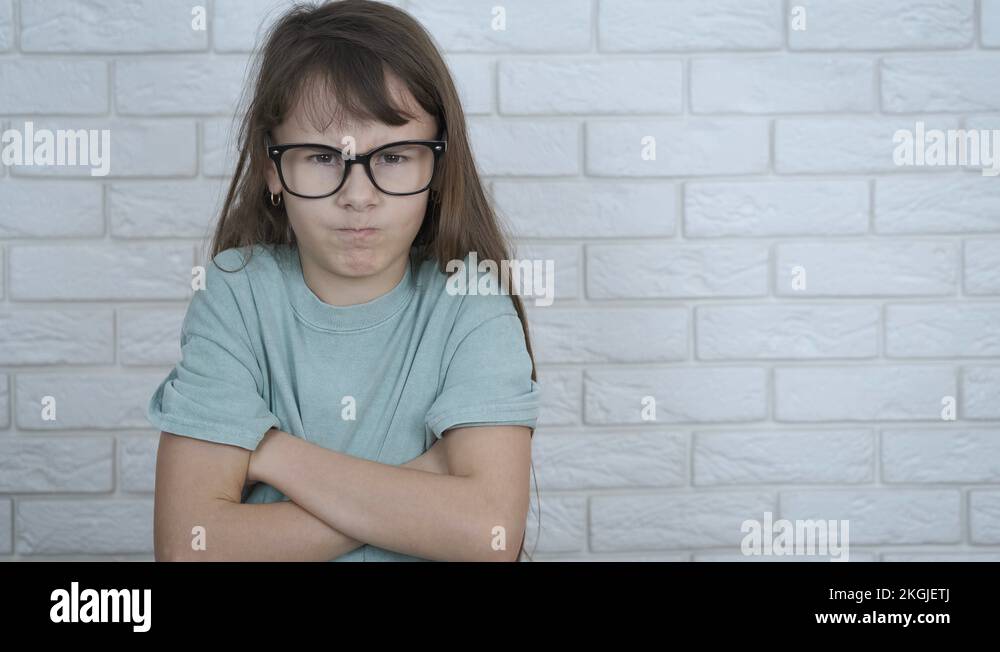 Angry teenager Stock Videos & Footage - HD and 4K Video Clips - Alamy