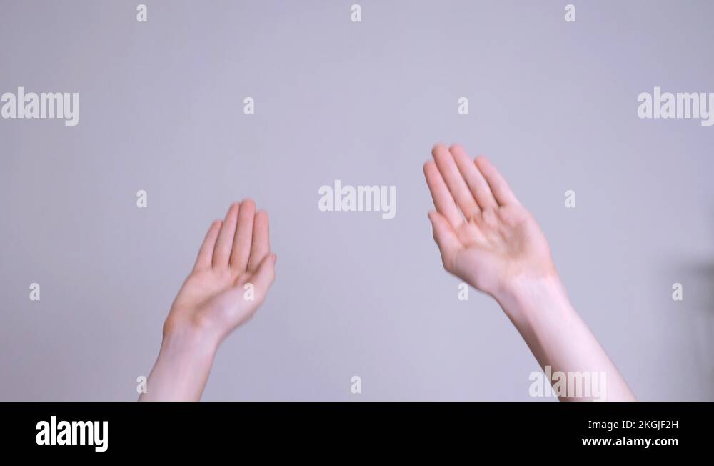 people democracy vote teamwork concept. crowd of people raised their ...