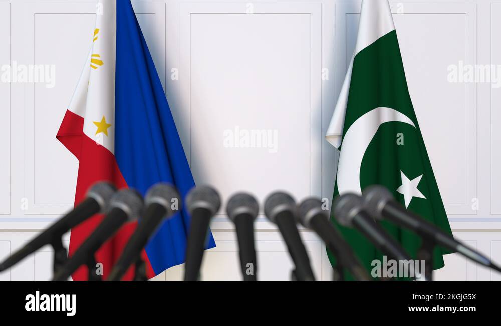 Philippines pakistan flag Stock Videos & Footage - HD and 4K Video ...