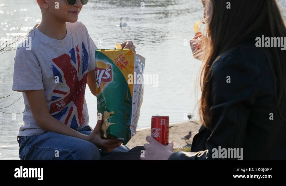 Kids cola Stock Videos & Footage - HD and 4K Video Clips - Alamy