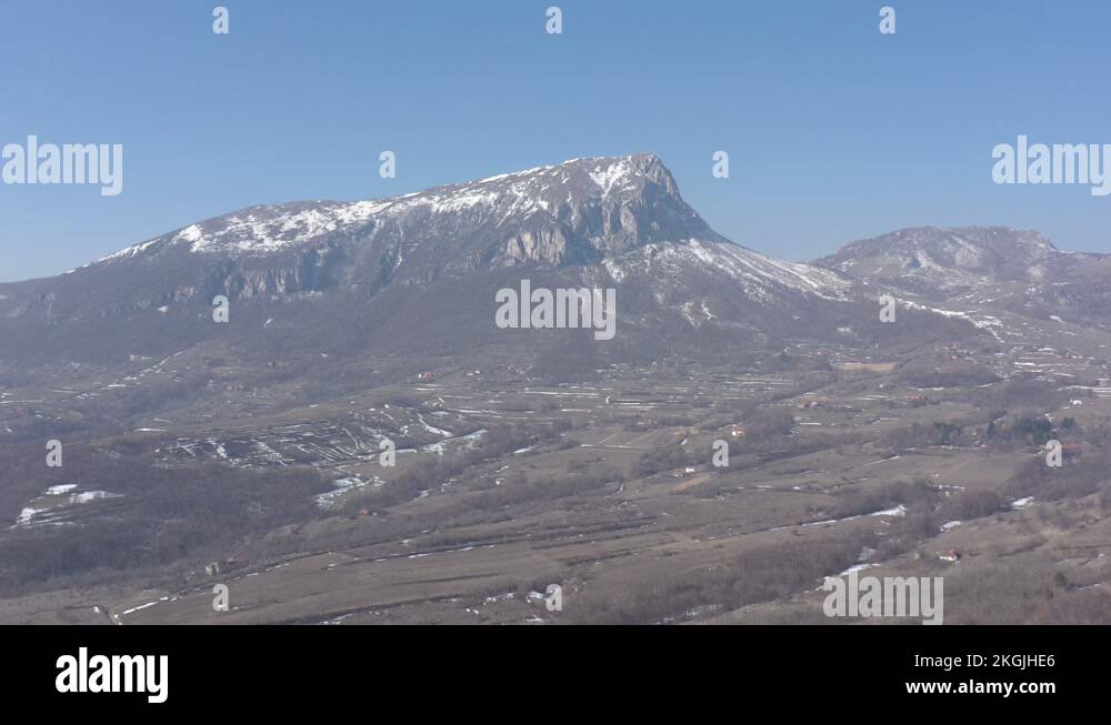 Winter in serbia cold Stock Videos & Footage - HD and 4K Video Clips ...