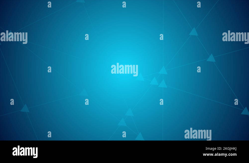 Connection tech Stock Videos & Footage - HD and 4K Video Clips - Alamy