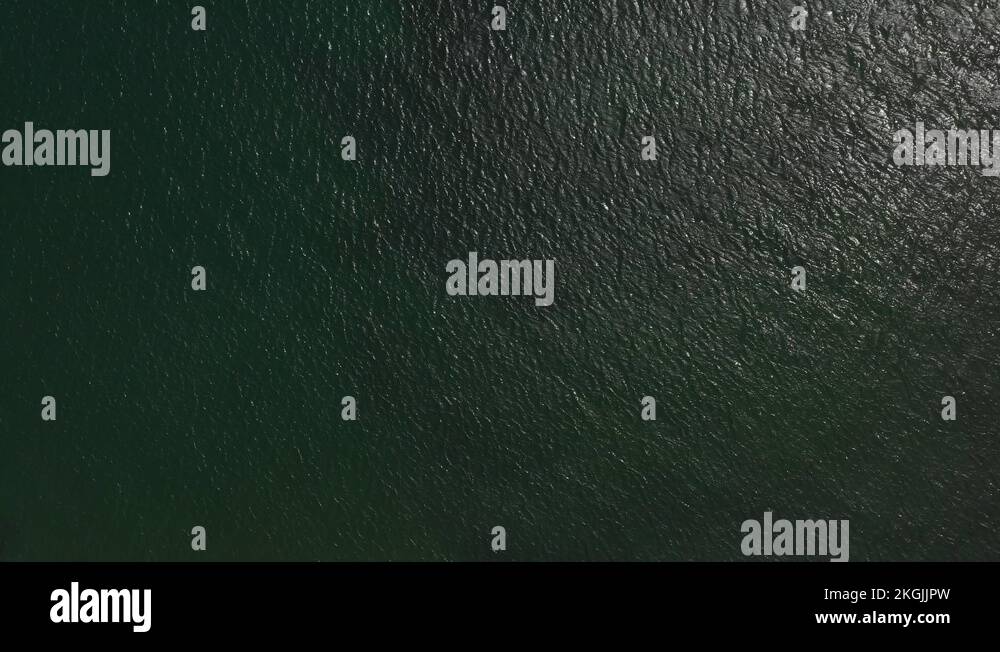 Green sea background Stock Videos & Footage - HD and 4K Video Clips - Alamy