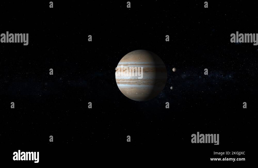 Moons sphere Stock Videos & Footage - HD and 4K Video Clips - Alamy