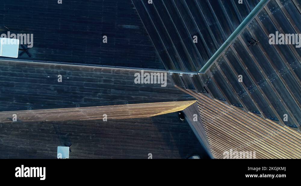 Cinematic architecture Stock Videos & Footage - HD and 4K Video Clips ...