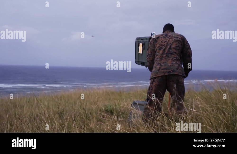 Scope target Stock Videos & Footage - HD and 4K Video Clips - Alamy