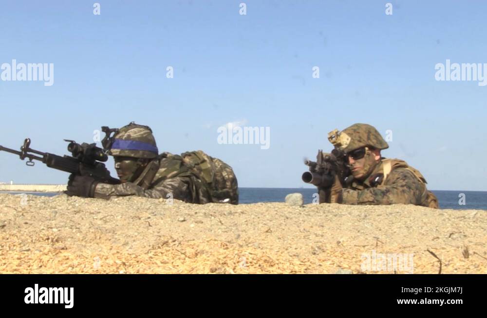 Prone position Stock Videos & Footage - HD and 4K Video Clips - Alamy