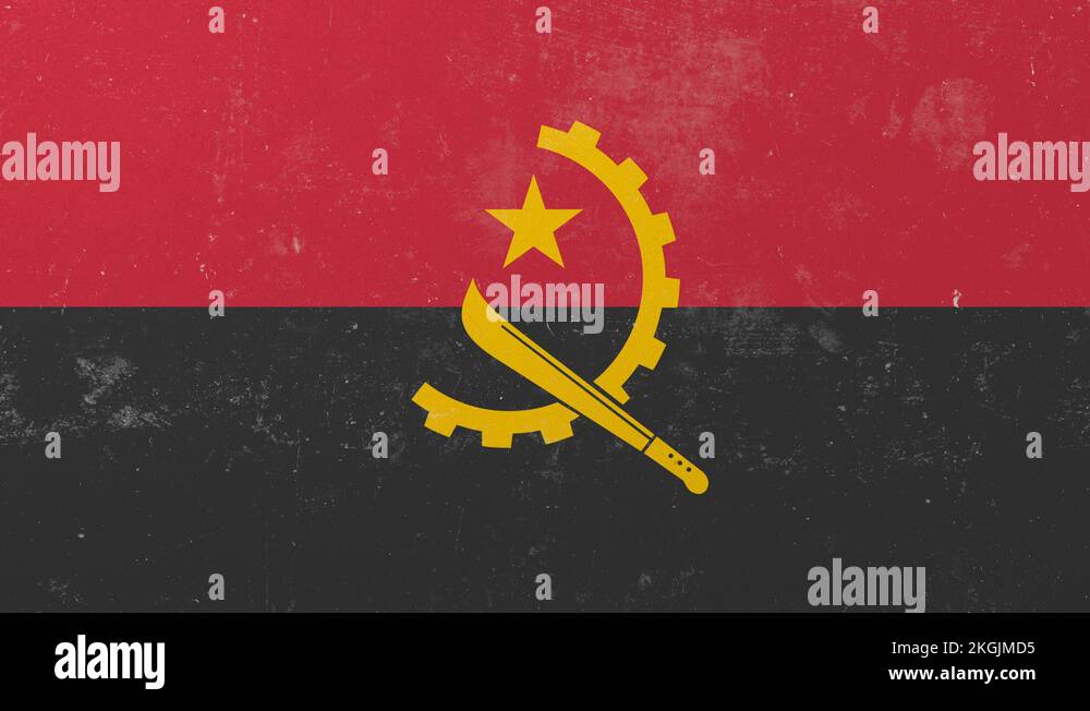 Angolan war Stock Videos & Footage - HD and 4K Video Clips - Alamy