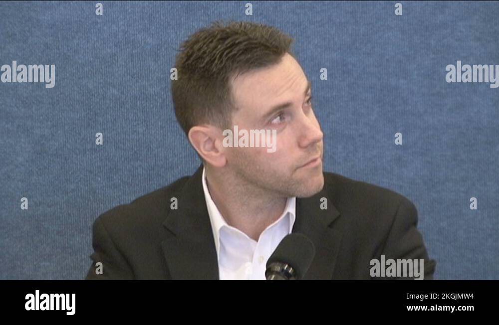 David martin Stock Videos & Footage - HD and 4K Video Clips - Alamy