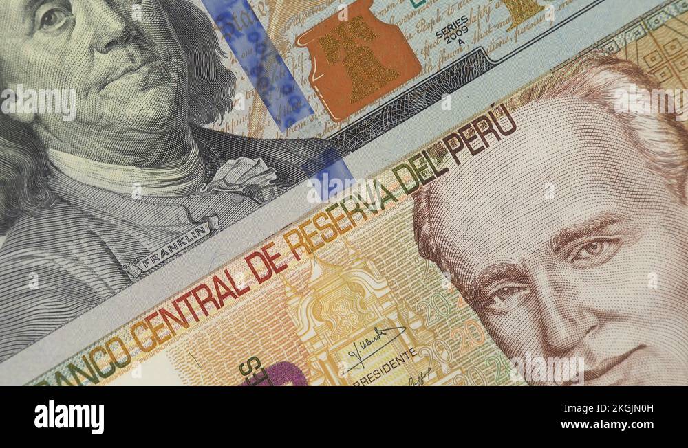 Peru sol Stock Videos & Footage - HD and 4K Video Clips - Alamy