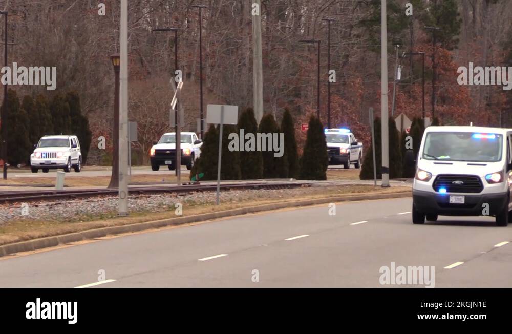 Carrying structure Stock Videos & Footage - HD and 4K Video Clips - Alamy