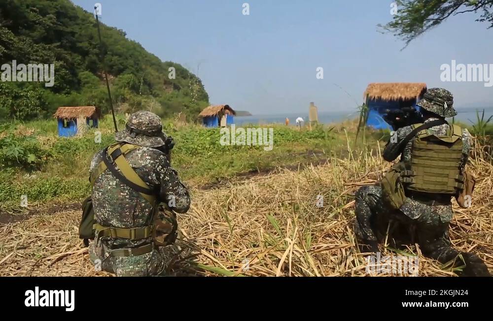 Combat beach Stock Videos & Footage - HD and 4K Video Clips - Alamy
