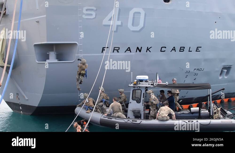 Armored vehicle military ship army soldier military Stock Videos ...