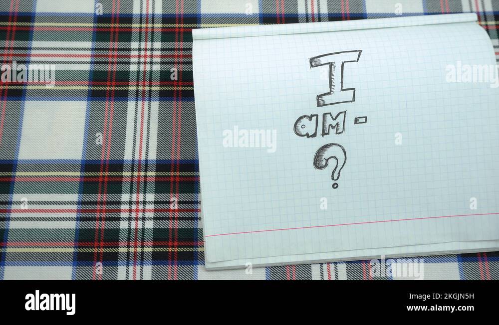 Question mark i Stock Videos & Footage - HD and 4K Video Clips - Alamy