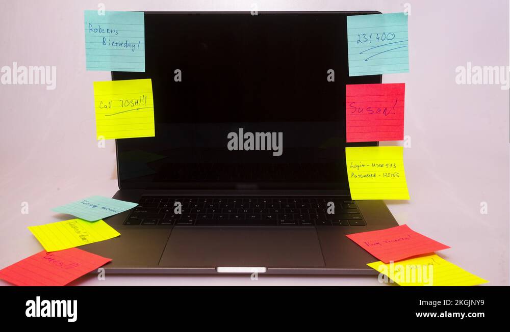 Day tasklist Stock Videos & Footage - HD and 4K Video Clips - Alamy