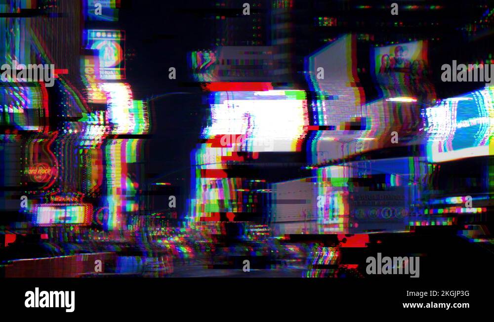 Bad tv reception Stock Videos & Footage - HD and 4K Video Clips - Alamy