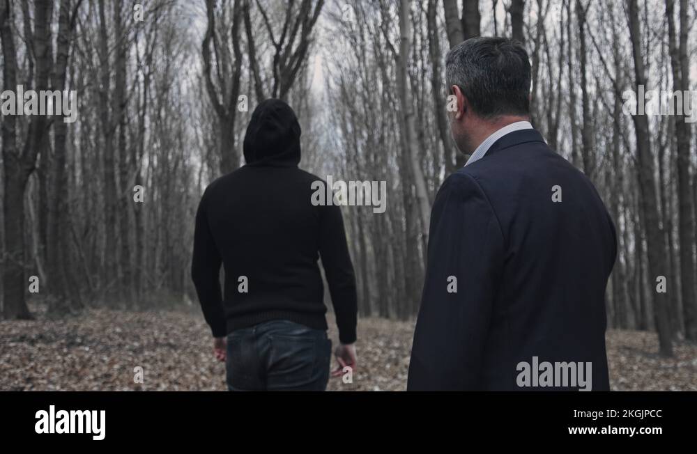 Man running gun Stock Videos & Footage - HD and 4K Video Clips - Alamy