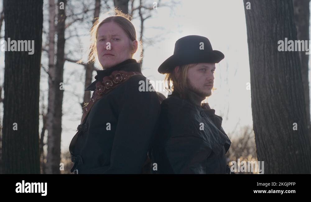 Holding back fight Stock Videos & Footage - HD and 4K Video Clips - Alamy