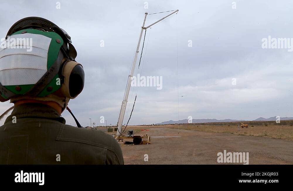 Uav recovery Stock Videos & Footage - HD and 4K Video Clips - Alamy