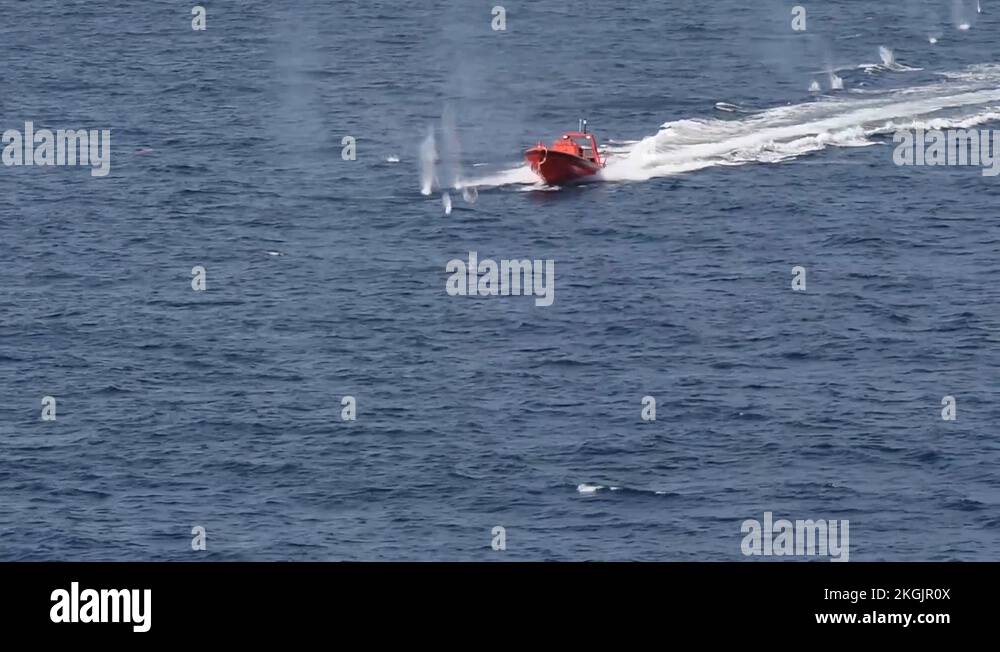 Boxer fire Stock Videos & Footage - HD and 4K Video Clips - Alamy