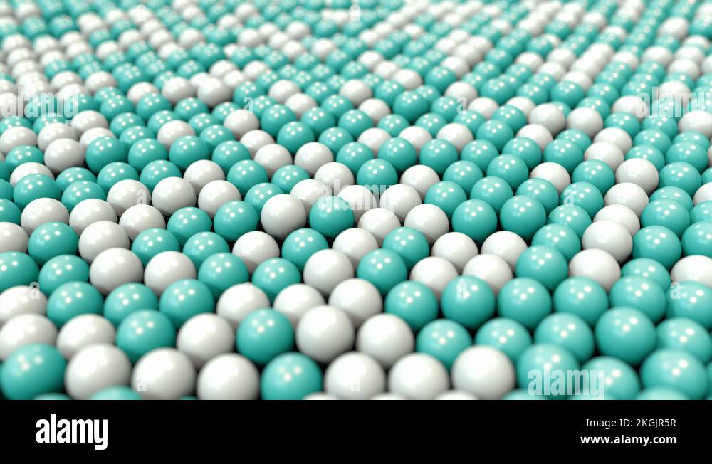 Cyan balls Stock Videos & Footage - HD and 4K Video Clips - Alamy