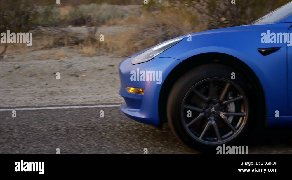 Tesla model driving on Stock Videos & Footage - HD and 4K Video Clips ...