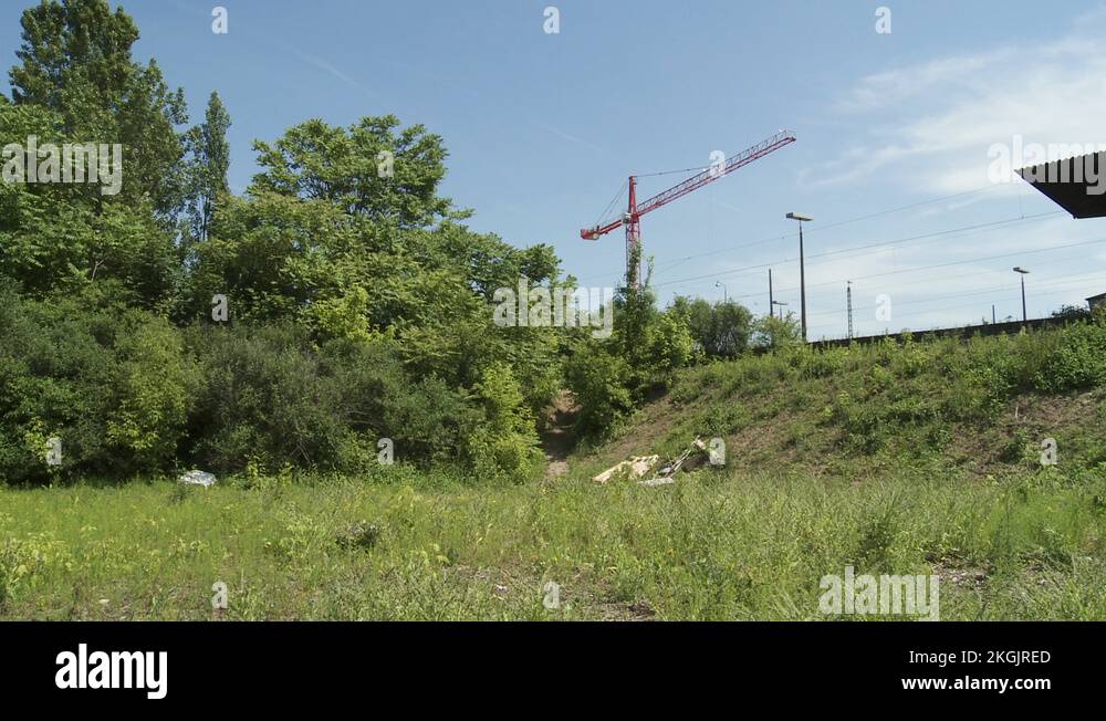 Grass station Stock Videos & Footage - HD and 4K Video Clips - Alamy